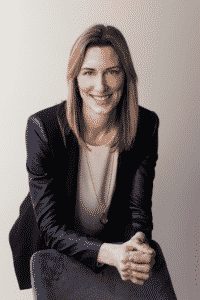 Affirm CPA - YYC & YVR Accountants