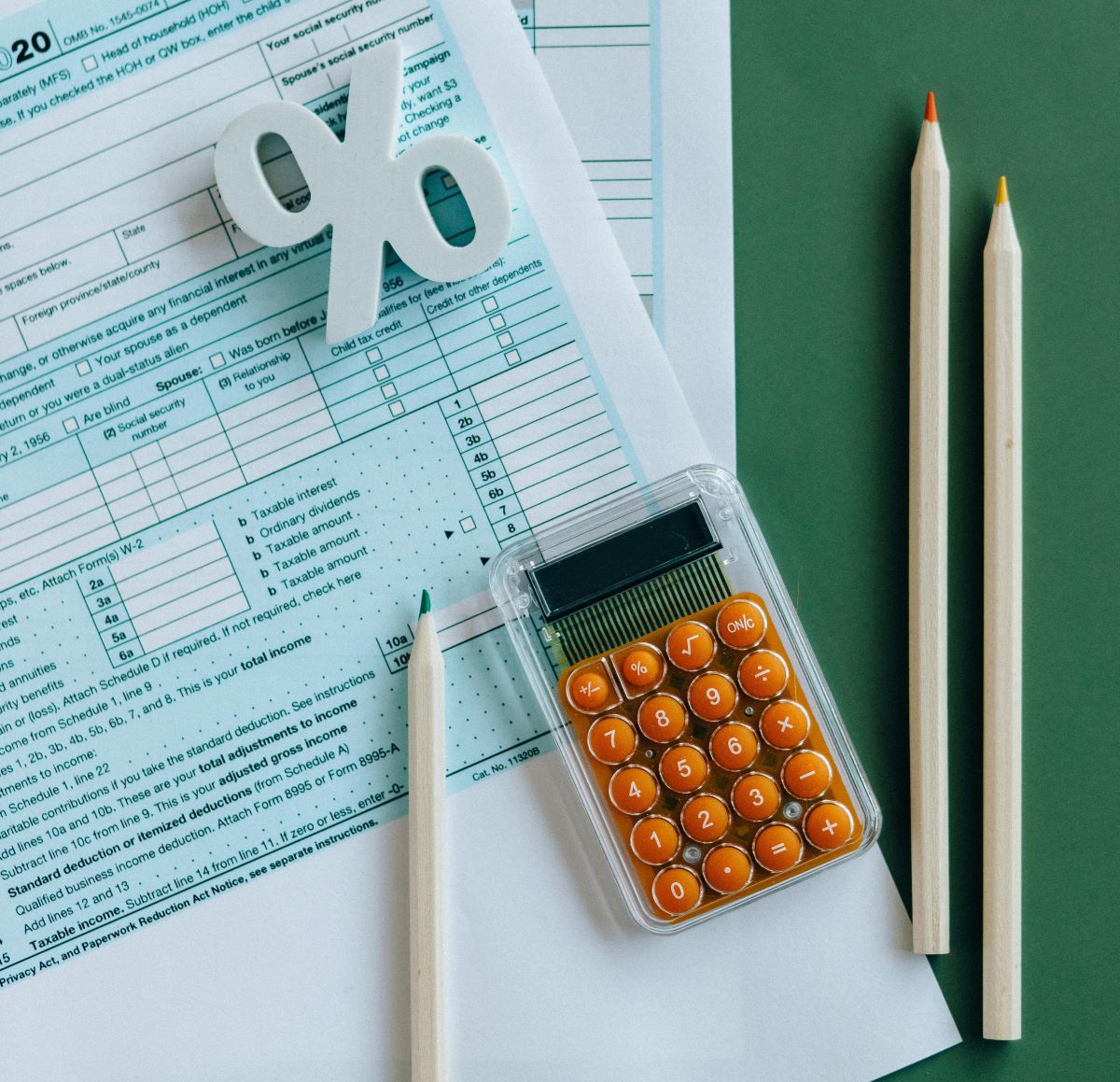 What to expect during a CRA Tax Audit - Affirm CPA